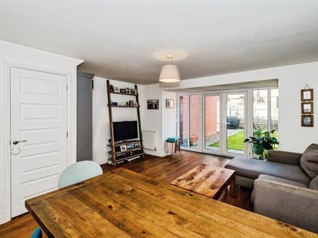 House 4 Bedroom For Sale Angmering Angmering 500000 ELS100685035