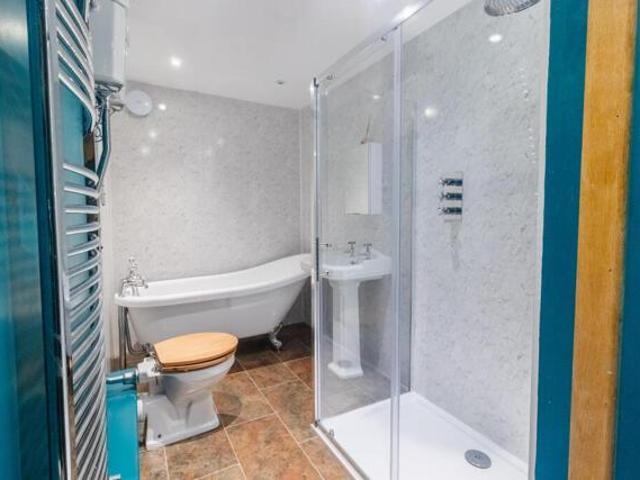 House 4 Bedroom For Sale Angus Angus 220000 ELS99029238