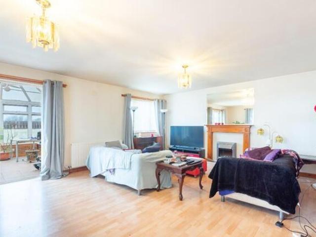 House 4 Bedroom For Sale Angus Angus 275000 ES98119209