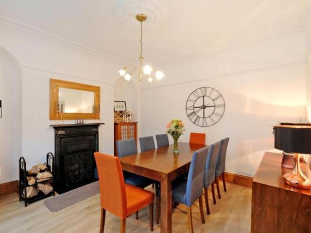 House 4 Bedroom For Sale Aberdeen City Aberdeen City 425000 ES101678660