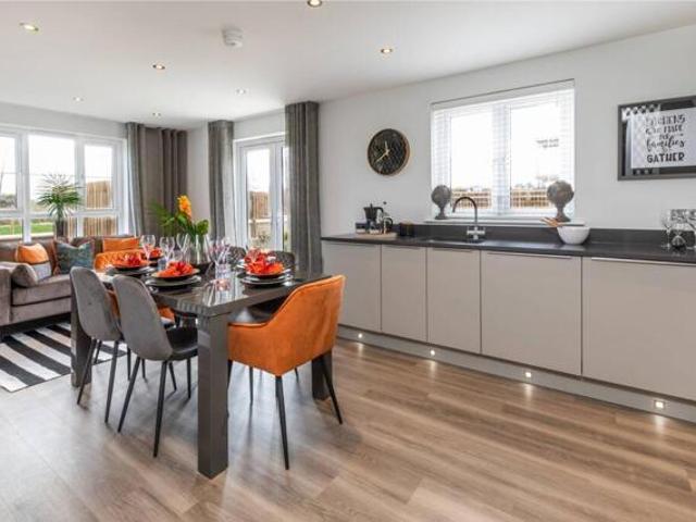 House 4 Bedroom For Sale Aberdeen Aberdeen 364995 ELS98800996