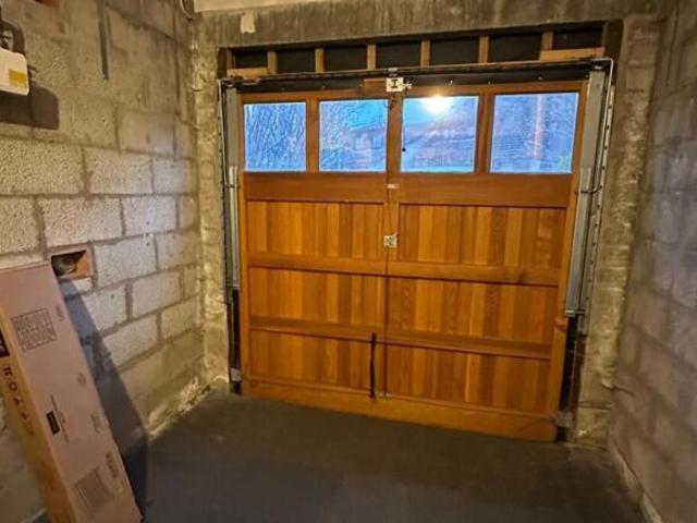 House 4 Bedroom For Sale Aberdeen Aberdeen City 440000 ES98278249