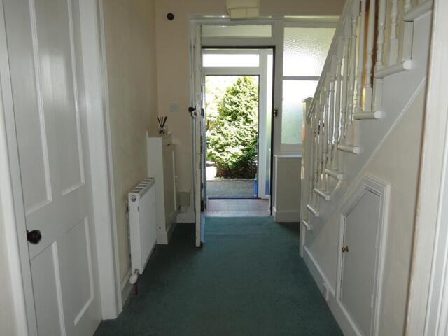 House 4 Bedroom For Sale Aberdeen Aberdeen City 295000 ES99204119