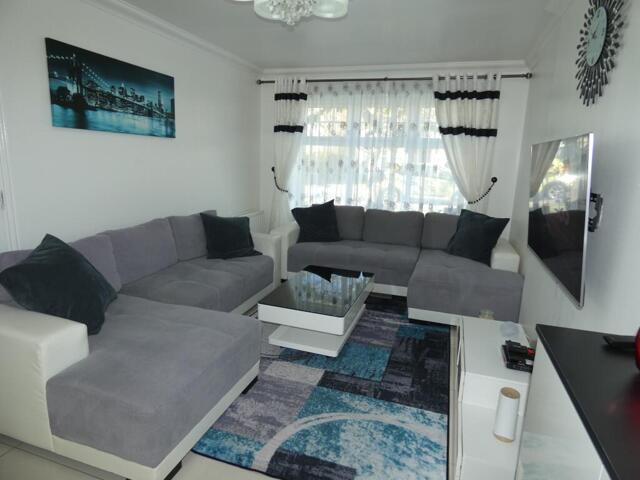 House 4 Bedroom For Sale Aberdeen Aberdeen City 300000 ELS98503769