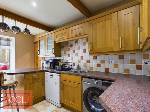 House 4 Bedroom For Sale Aberlour Moray 210000 ES98262617
