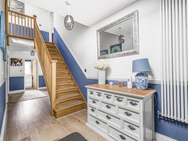 House 4 Bedroom For Sale Abington Abington 750000 ES98434462