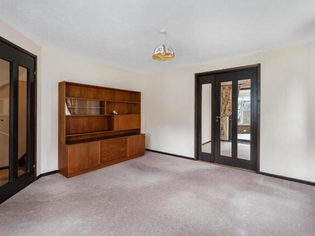 House 4 Bedroom For Sale Abingdon Oxfordshire 485000 ES98477110