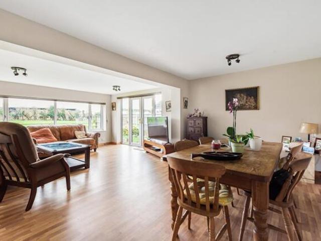 House 4 Bedroom For Sale Abingdon Oxfordshire 700000 ELS101025434