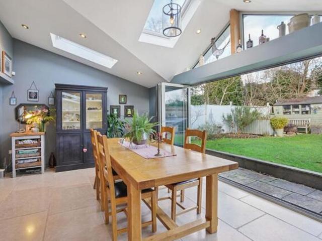 House 4 Bedroom For Sale Abingdon Oxfordshire 775000 ES98687777