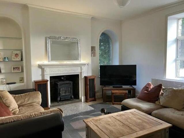 House 4 Bedroom For Sale Accrington Lancashire 280000 ELS100191882