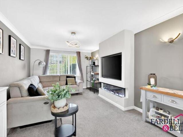House 4 Bedroom For Sale Accrington Lancashire 360000 ES101996248