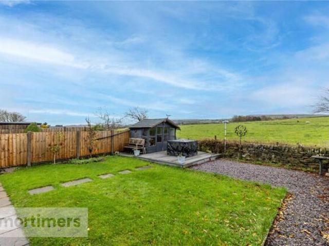 House 4 Bedroom For Sale Accrington Lancashire 360000 ES99608261