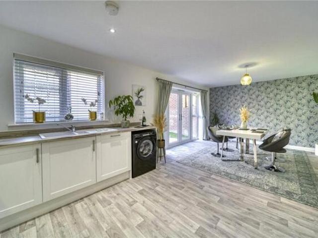 House 4 Bedroom For Sale Alton Hampshire 555000 ELS99735976