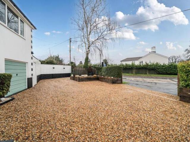 House 4 Bedroom For Sale Alton Hampshire 650000 ELS99130395