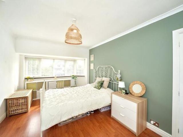 House 4 Bedroom For Sale Albrighton Shropshire 430000 ELS99952070