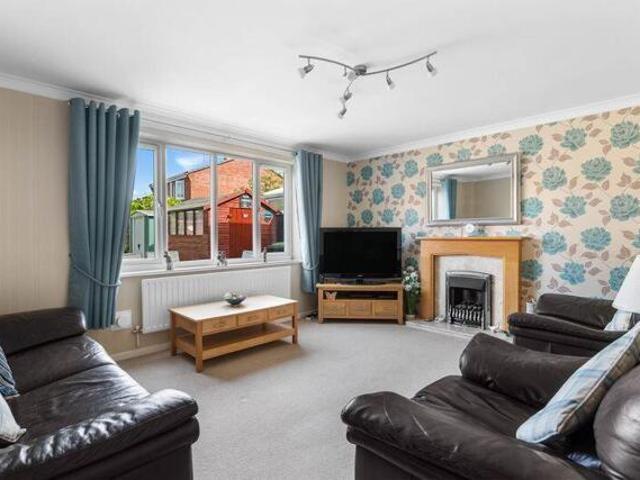 House 4 Bedroom For Sale Alcester Warwickshire 495000 ELS98477088