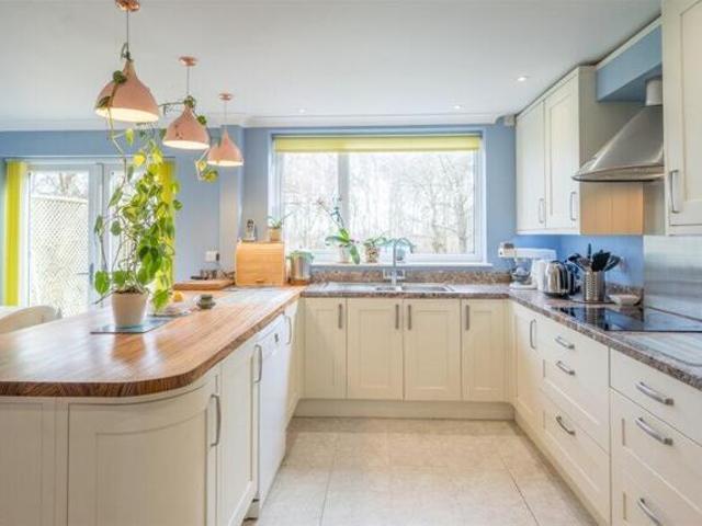 House 4 Bedroom For Sale Aldeburgh Suffolk 860000 ELS100953498