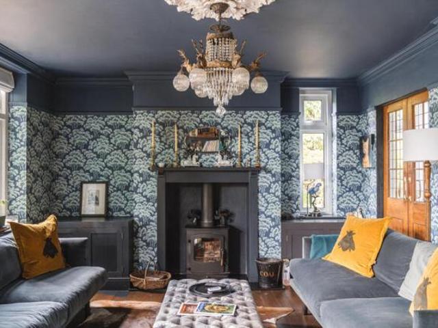 House 4 Bedroom For Sale Aldershot Hampshire 950000 ES99608515