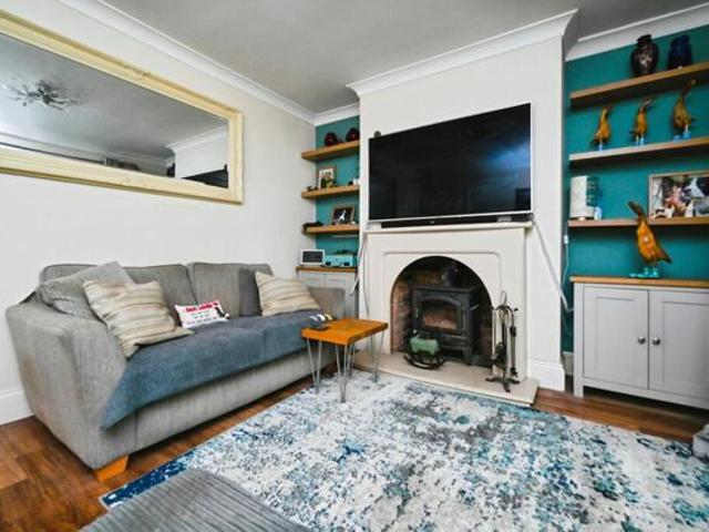 House 4 Bedroom For Sale Alfreton Derbyshire 425000 ELS99381118