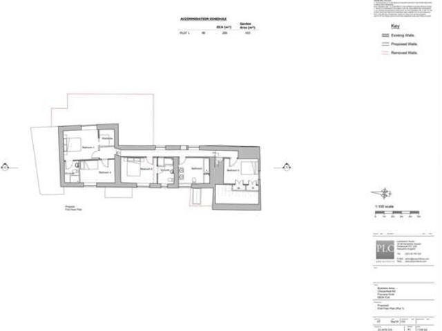 House 4 Bedroom For Sale Alfreton Derbyshire 290000 ES100023984