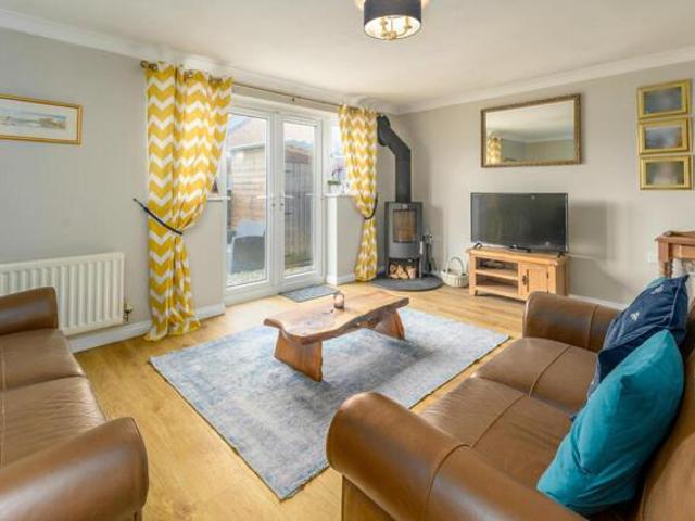 House 4 Bedroom For Sale Alnwick Alnwick 290000 ELS100263128