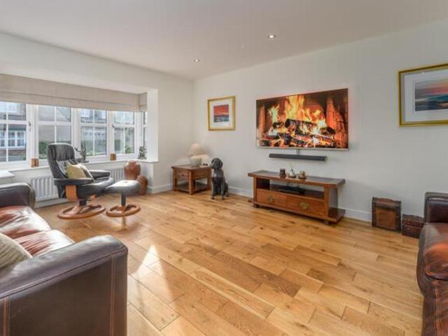 House 4 Bedroom For Sale Alnwick Alnwick 450000 ELS98800881