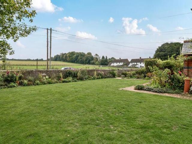 House 4 Bedroom For Sale Alresford Hampshire 950000 ES100456514