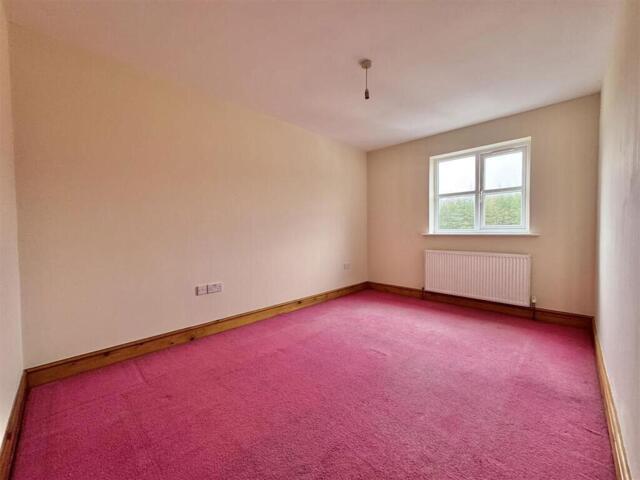 House 4 Bedroom For Sale Alston Cumbria 150000 ES100503240