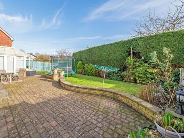 House 4 Bedroom For Sale Appleton Warrington 625000 ELS101316321