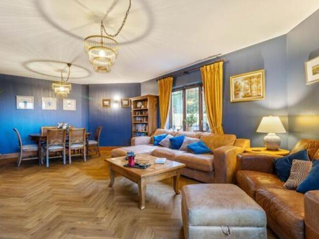 House 4 Bedroom For Sale Appleton Warrington 875000 ES100316996