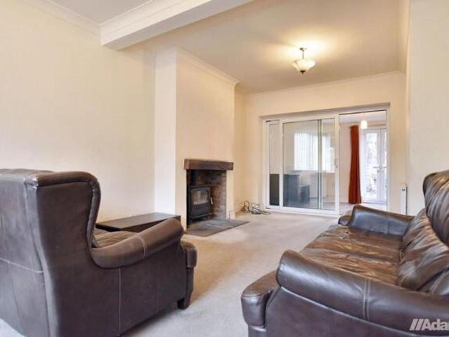 House 4 Bedroom For Sale Appleton Warrington 375000 ES99204031