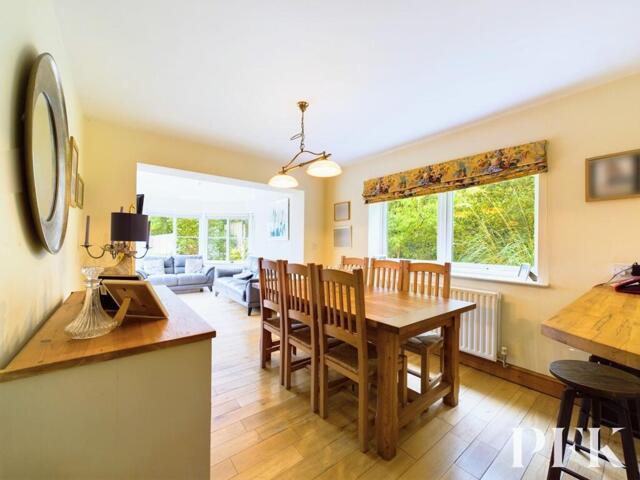 House 4 Bedroom For Sale Appleby in westmorland Cumbria 385000 ELS98477731