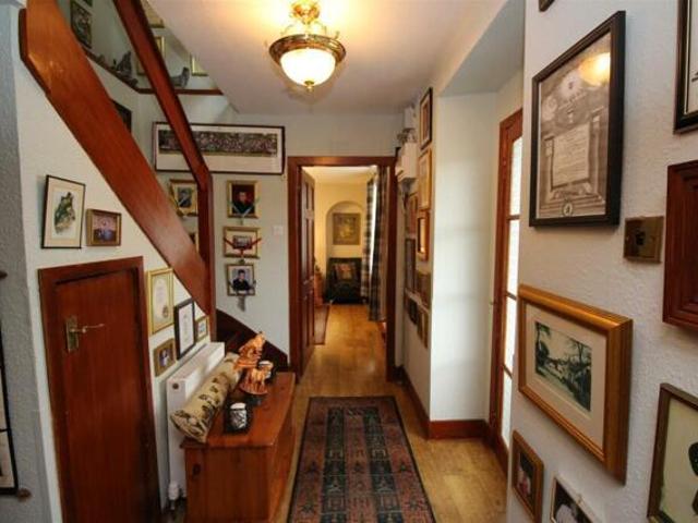 House 4 Bedroom For Sale Ardersier Ardersier 450000 ES101675326