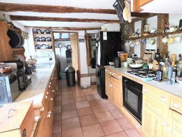 House 4 Bedroom For Sale Ardingly West Sussex 650000 ES99641693