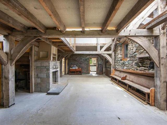 House 4 Bedroom For Sale Argyll And Bute Argyll And Bute 440000 ELS100615160