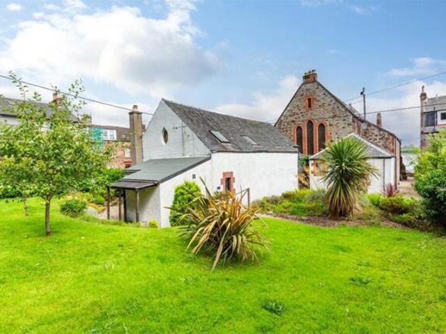 House 4 Bedroom For Sale Argyll And Bute Argyll And Bute 399000 ELS98649216
