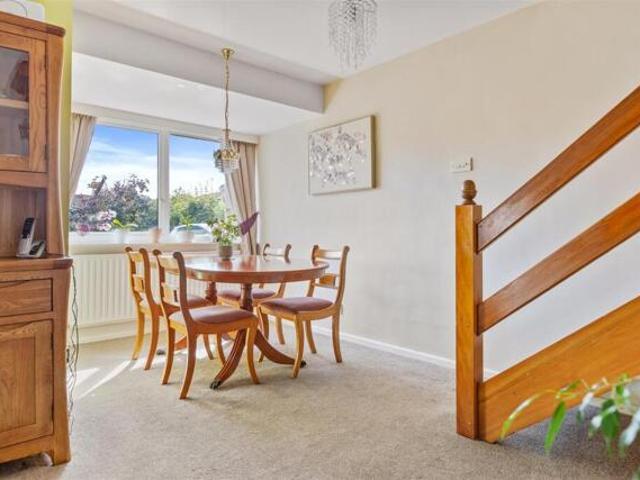 House 4 Bedroom For Sale Arlesey Bedfordshire 525000 ES98504113