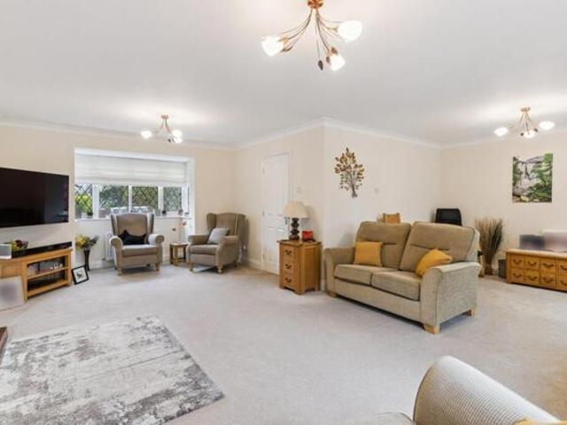House 4 Bedroom For Sale Arlesey Central Bedfordshire 850000 ELS99895644