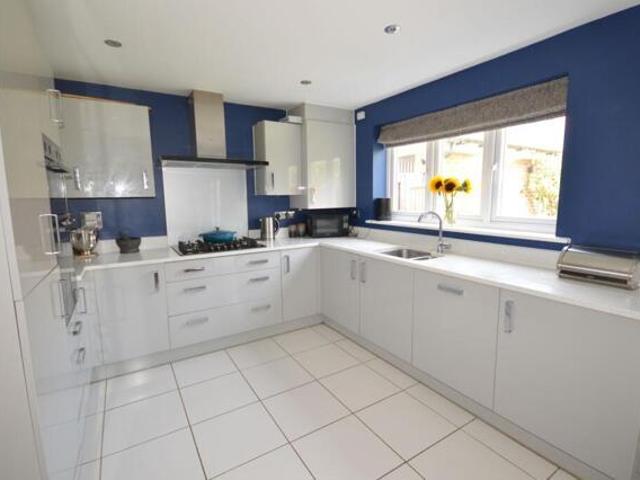 House 4 Bedroom For Sale Aston Clinton Buckinghamshire 735000 ELS99092766