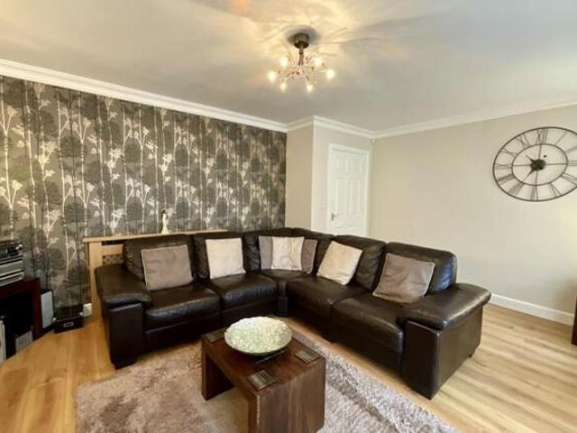 House 4 Bedroom For Sale Aston Rotherham 380000 ELS99236925