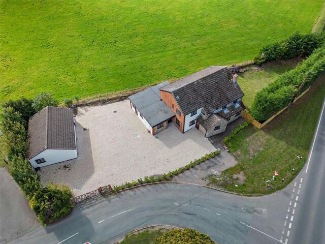 House 4 Bedroom For Sale Astley Astley 595000 ELS101231883