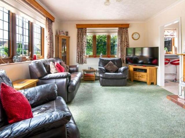 House 4 Bedroom For Sale Ascott Ascott 615000 ELS101059914