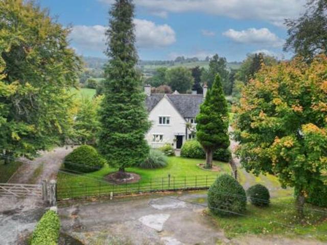 House 4 Bedroom For Sale Ashbourne Ashbourne 750000 ES99895259