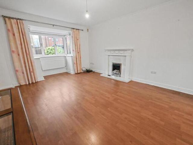 House 4 Bedroom For Sale Ashbourne Derbyshire 365000 ES99571962
