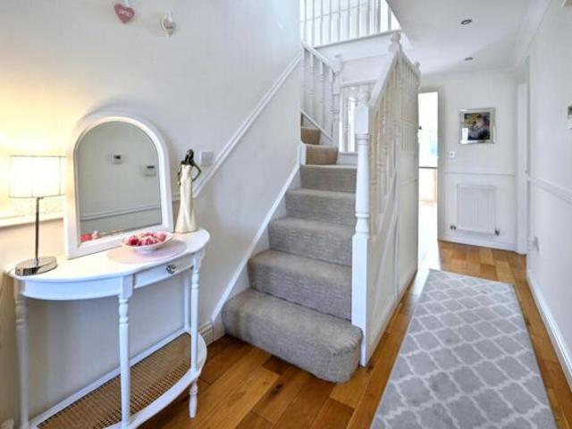 House 4 Bedroom For Sale Ashbourne Derbyshire 430000 ELS100917764