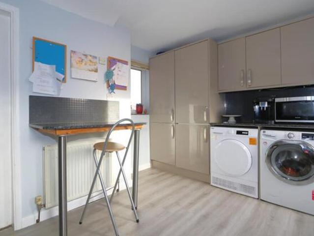 House 4 Bedroom For Sale Ashby De La Zouch Leicestershire 270000 ES99608506