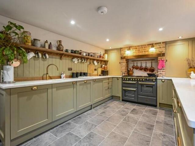 House 4 Bedroom For Sale Ashford Kent 1150000 ES101060093