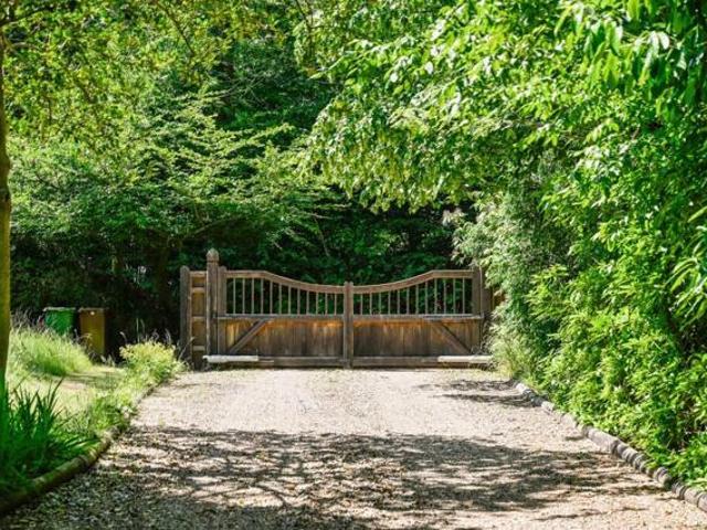 House 4 Bedroom For Sale Ashford Kent 1395000 ES99437340