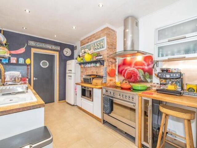 House 4 Bedroom For Sale Ashford Kent 350000 ES101796958