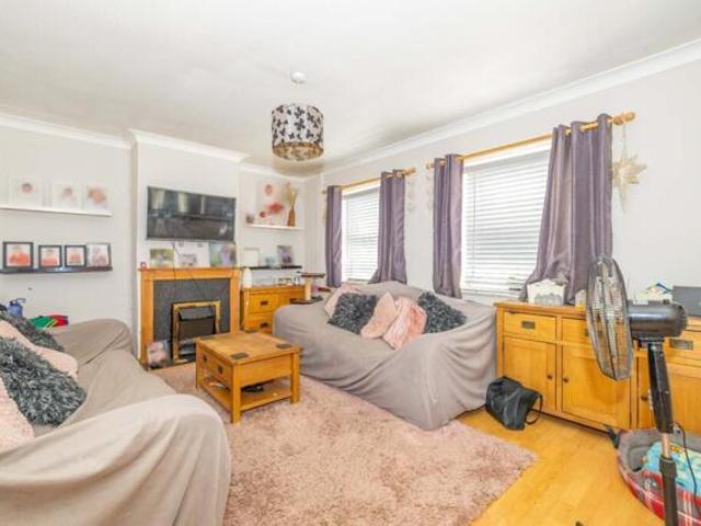 House 4 Bedroom For Sale Ashford Kent 325000 ES100917538